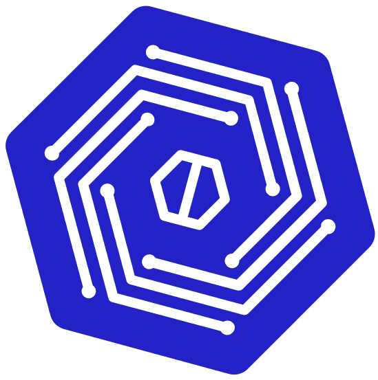 AI ZeroCaliber LTD – Cutting Edge Embedded Systems